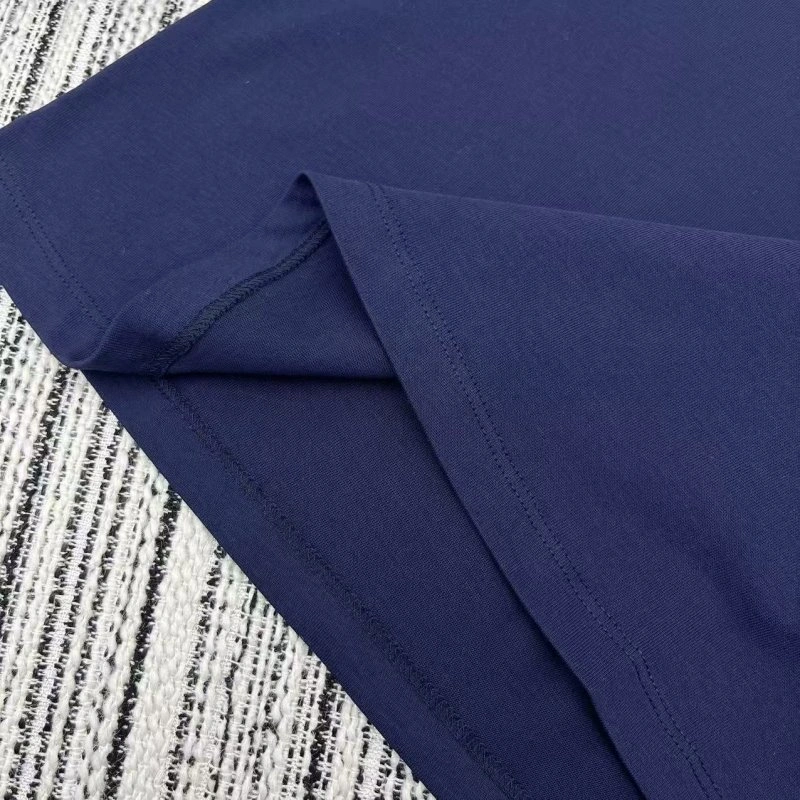 Value-priced Loewe T-Shirts