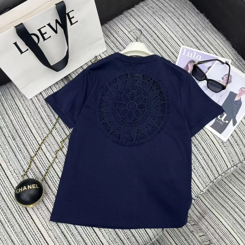 Value-priced Loewe T-Shirts