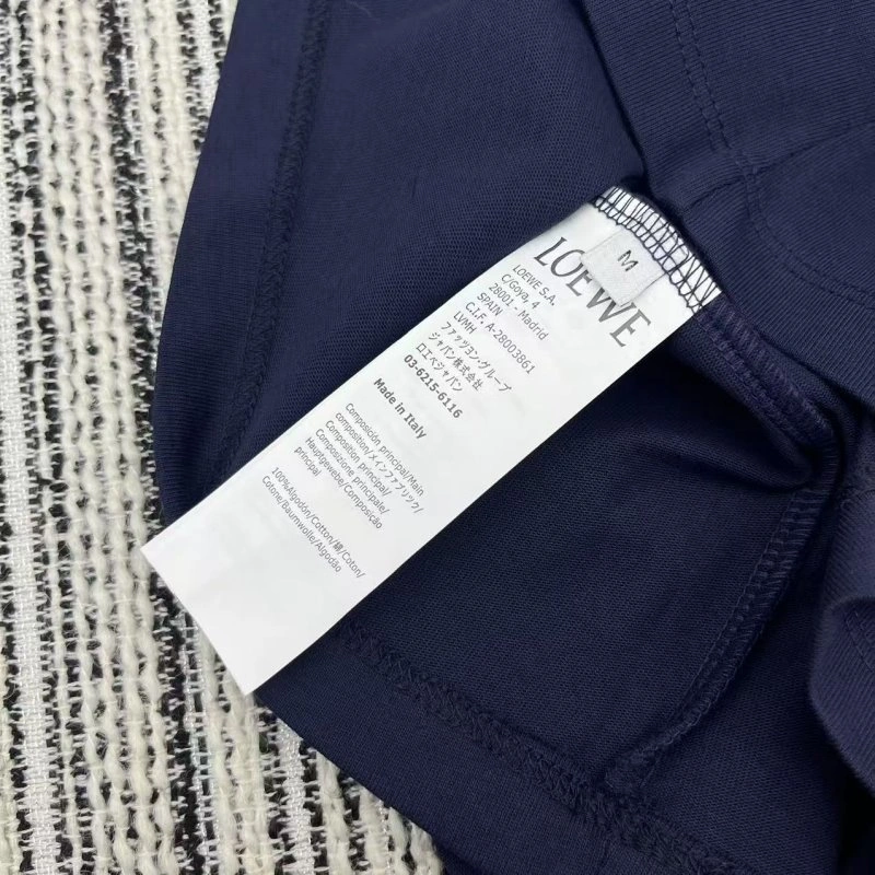 Value-priced Loewe T-Shirts