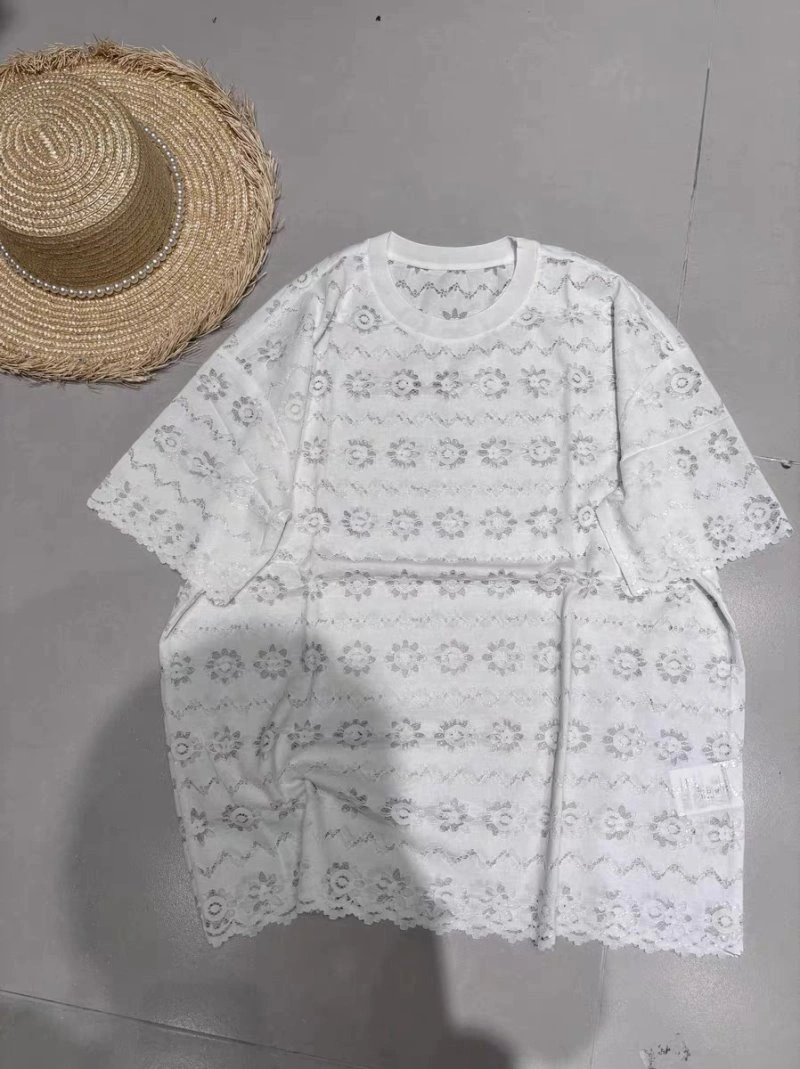 Original Loewe T-Shirts