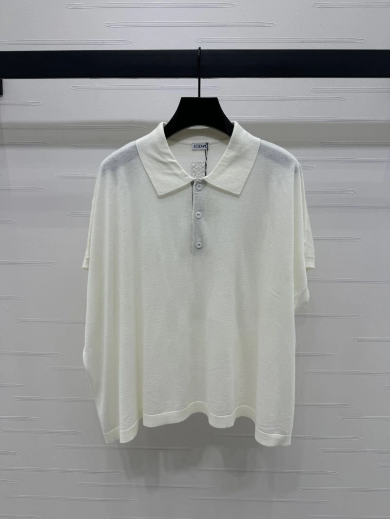 Value-priced Loewe T-Shirts