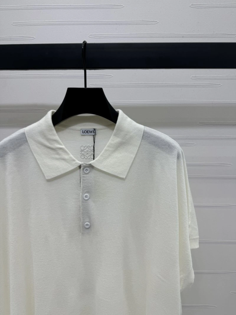 Value-priced Loewe T-Shirts