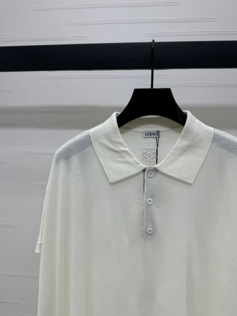 Value-priced Loewe T-Shirts