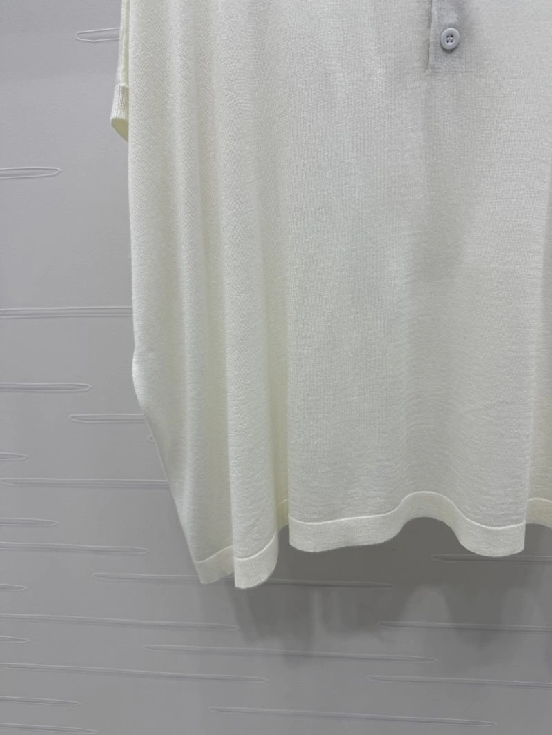 Value-priced Loewe T-Shirts