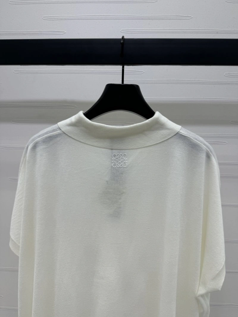 Value-priced Loewe T-Shirts