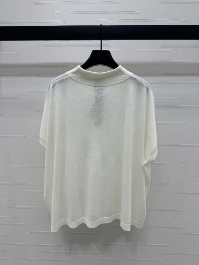 Value-priced Loewe T-Shirts