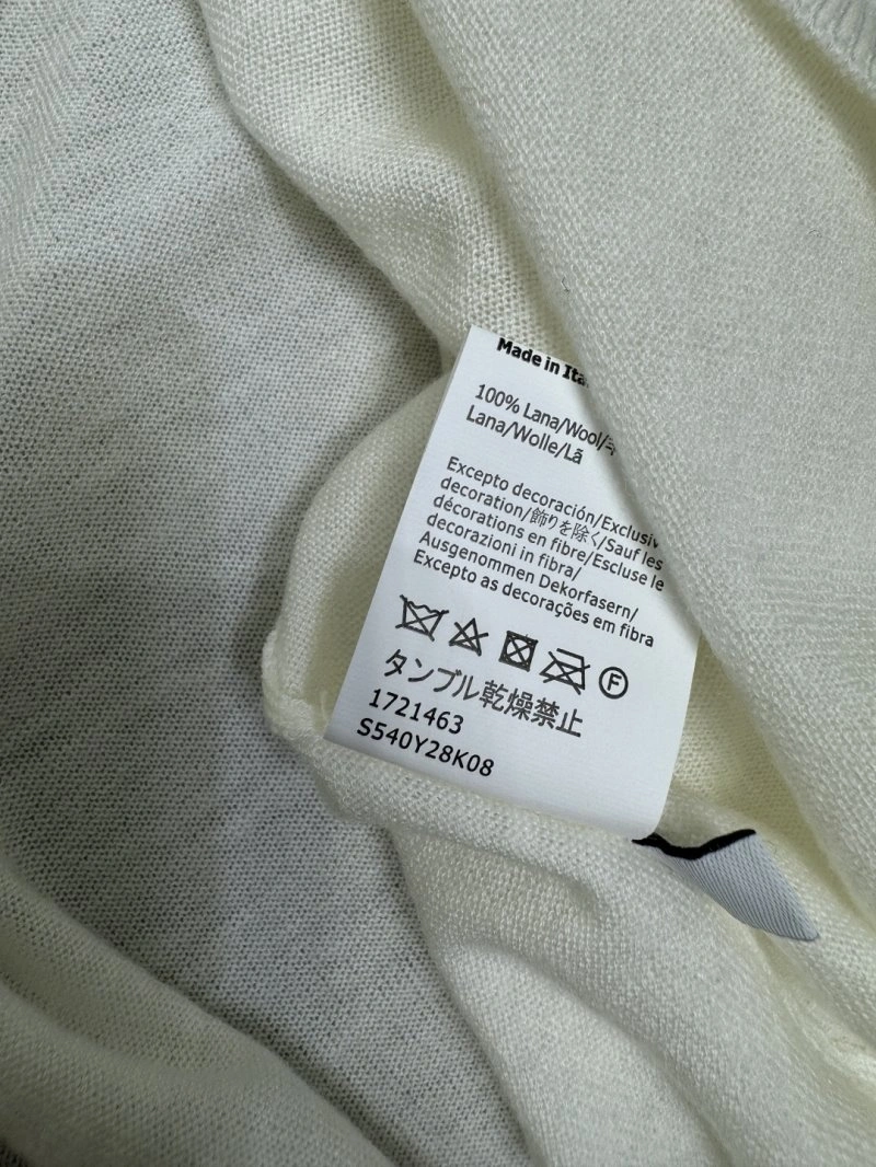 Value-priced Loewe T-Shirts