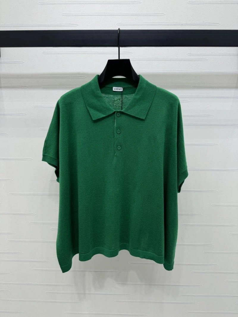 Loewe T-Shirts