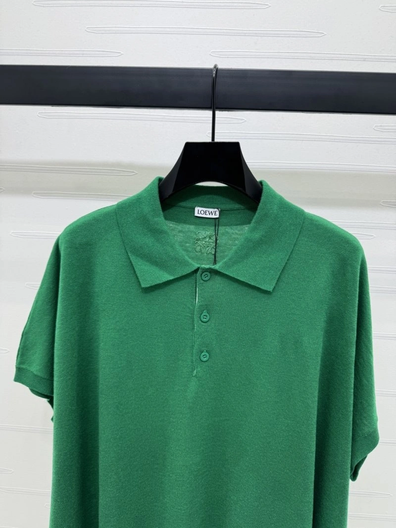Official Loewe T-Shirts