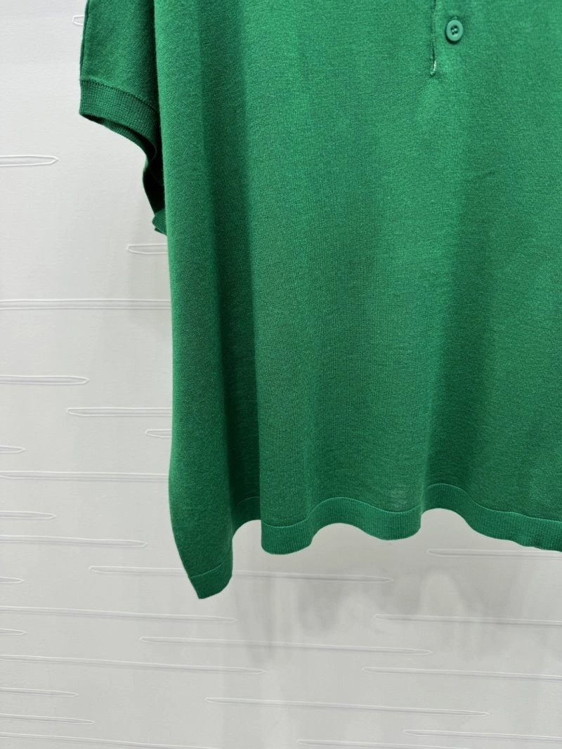 Official Loewe T-Shirts