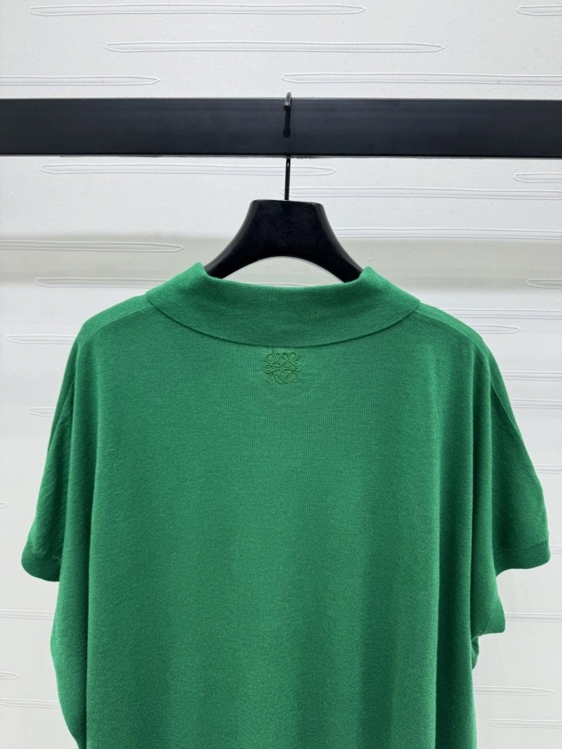 Official Loewe T-Shirts