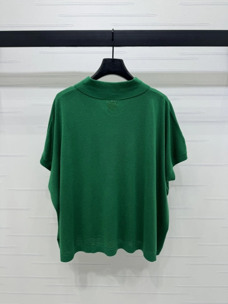 Official Loewe T-Shirts