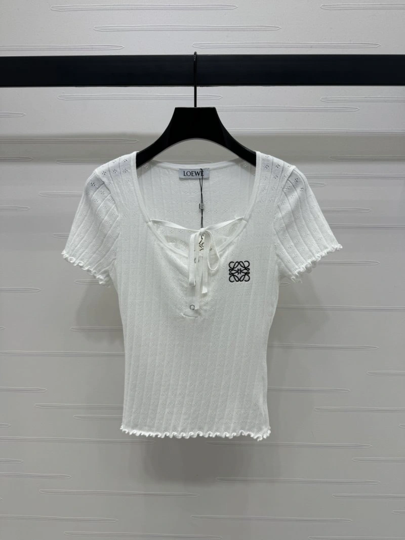 Reasonably priced Loewe T-Shirts