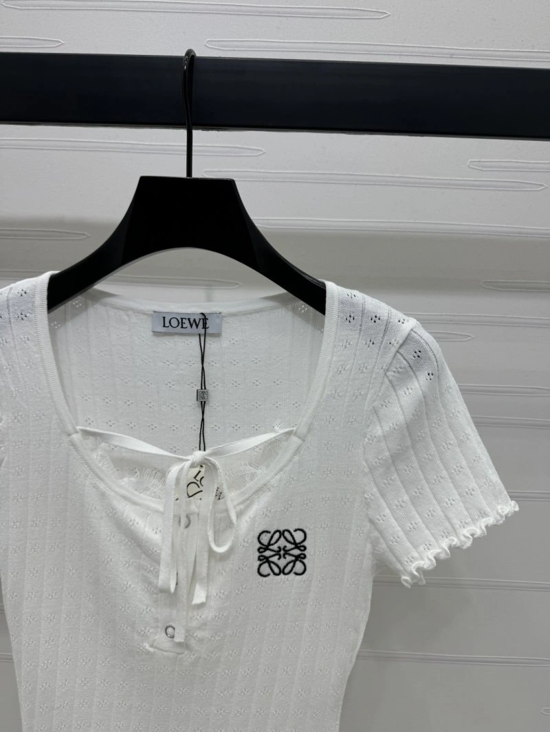 Reasonably priced Loewe T-Shirts