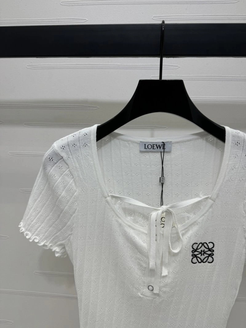 Reasonably priced Loewe T-Shirts
