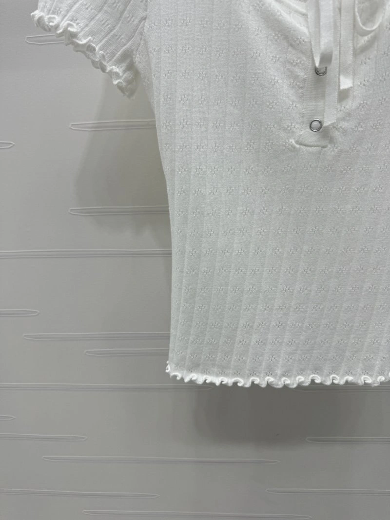 Reasonably priced Loewe T-Shirts