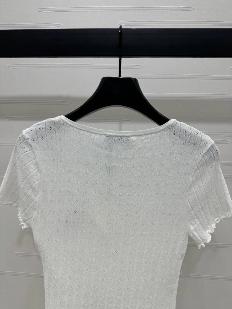 Reasonably priced Loewe T-Shirts