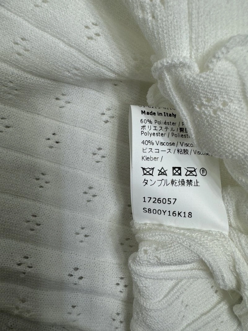 Reasonably priced Loewe T-Shirts