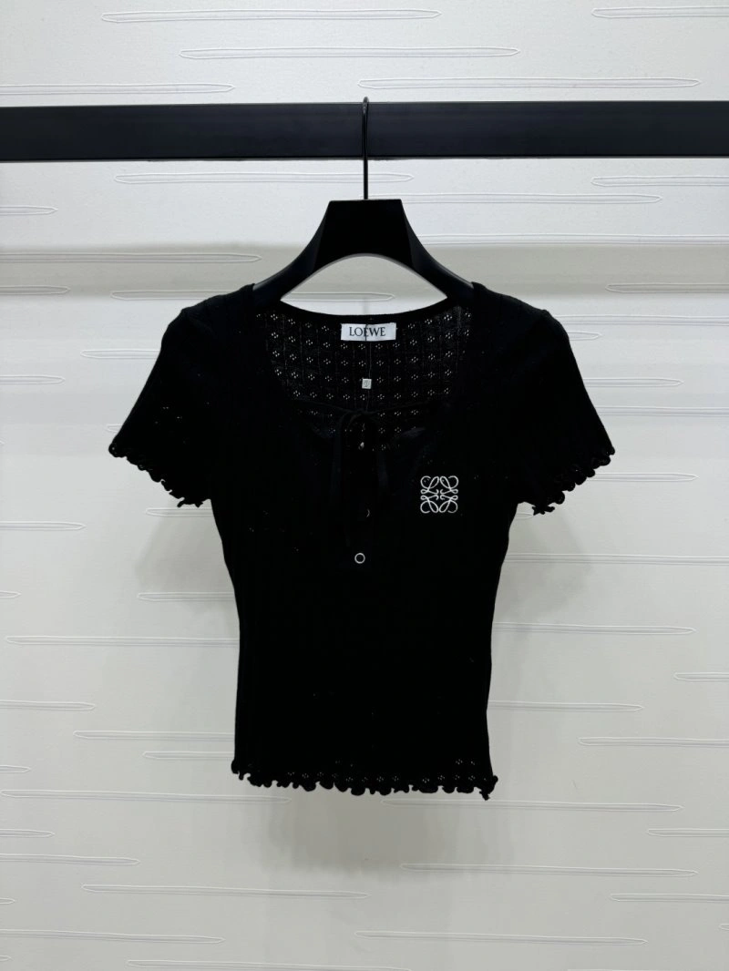 Loewe T-Shirts