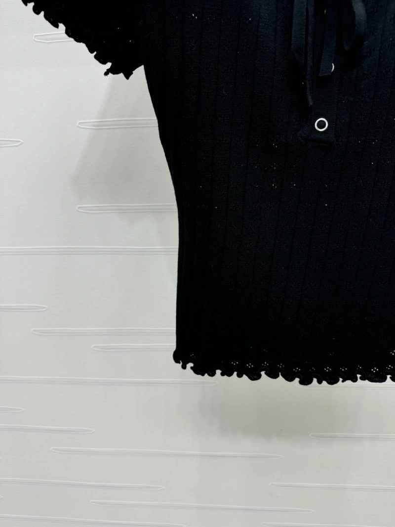 Original Loewe T-Shirts