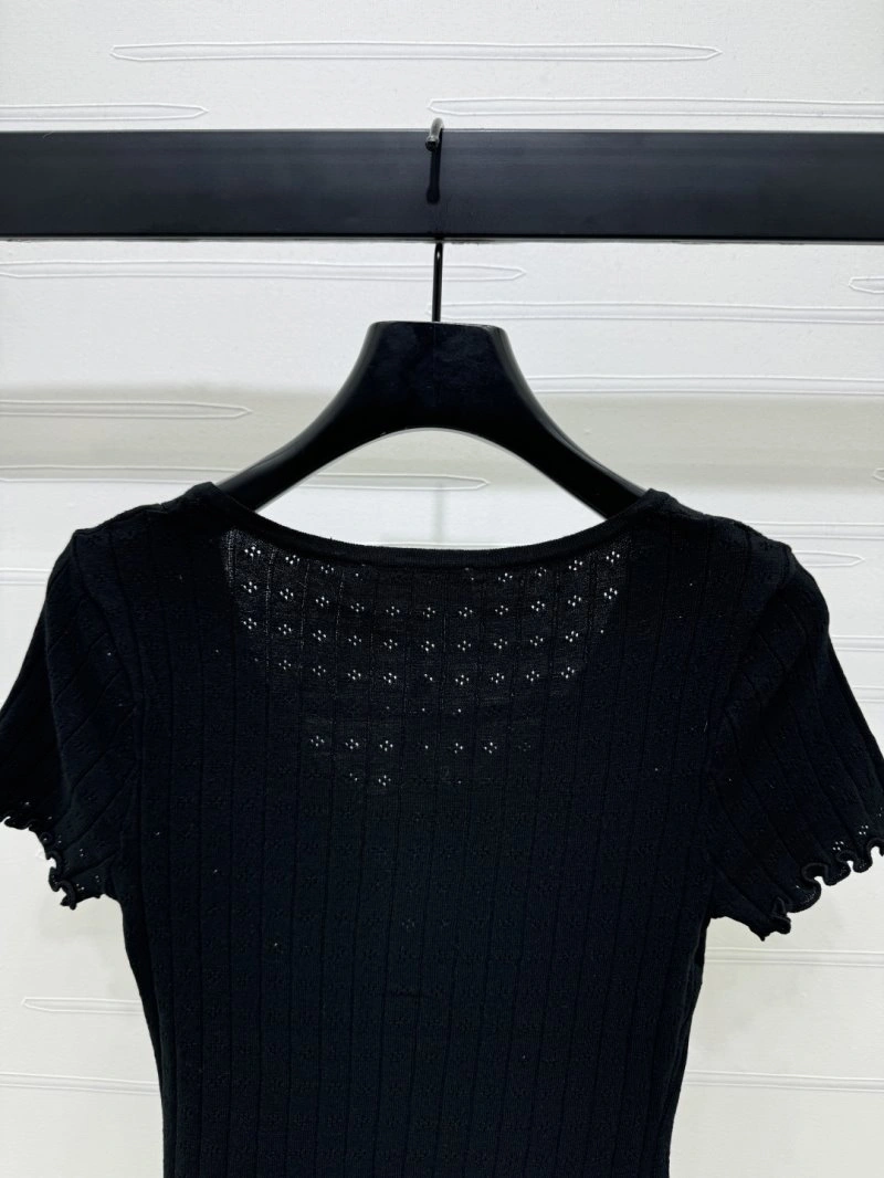 Original Loewe T-Shirts