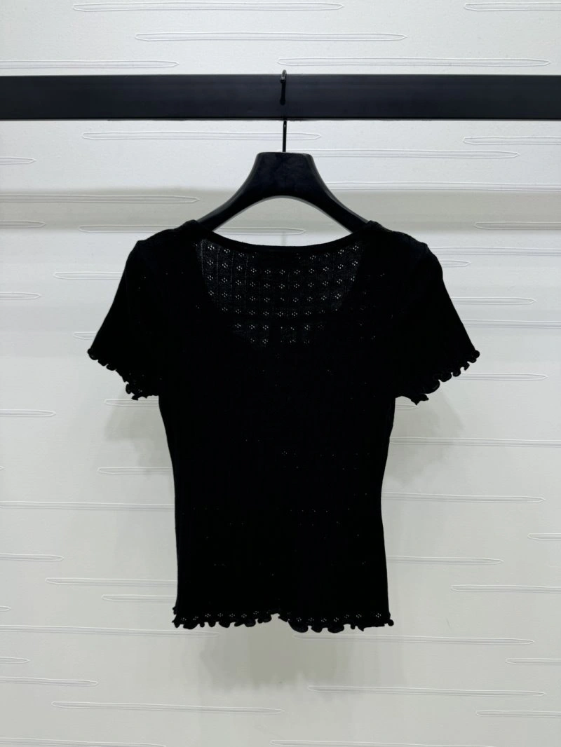 Original Loewe T-Shirts