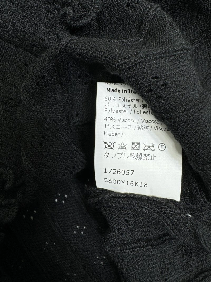 Original Loewe T-Shirts