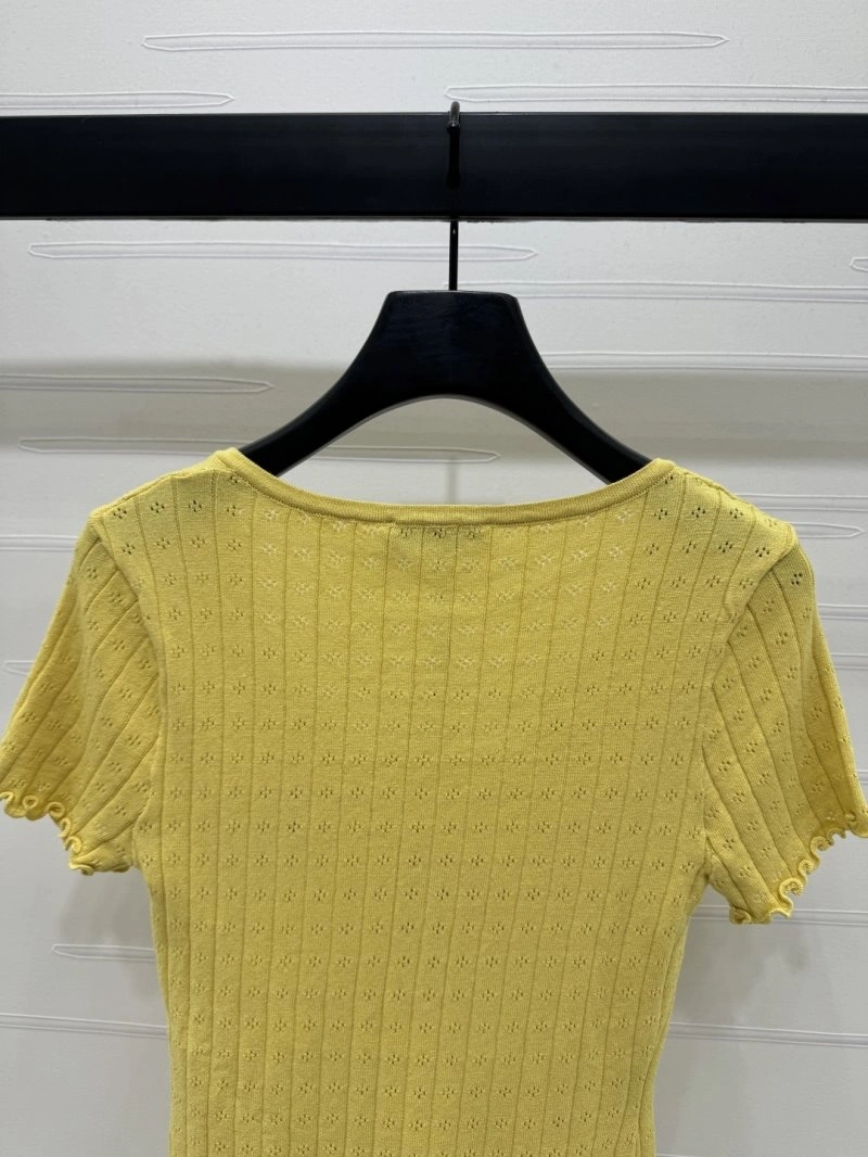 1:1 copy Loewe T-Shirts