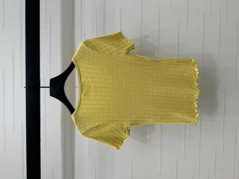 1:1 copy Loewe T-Shirts