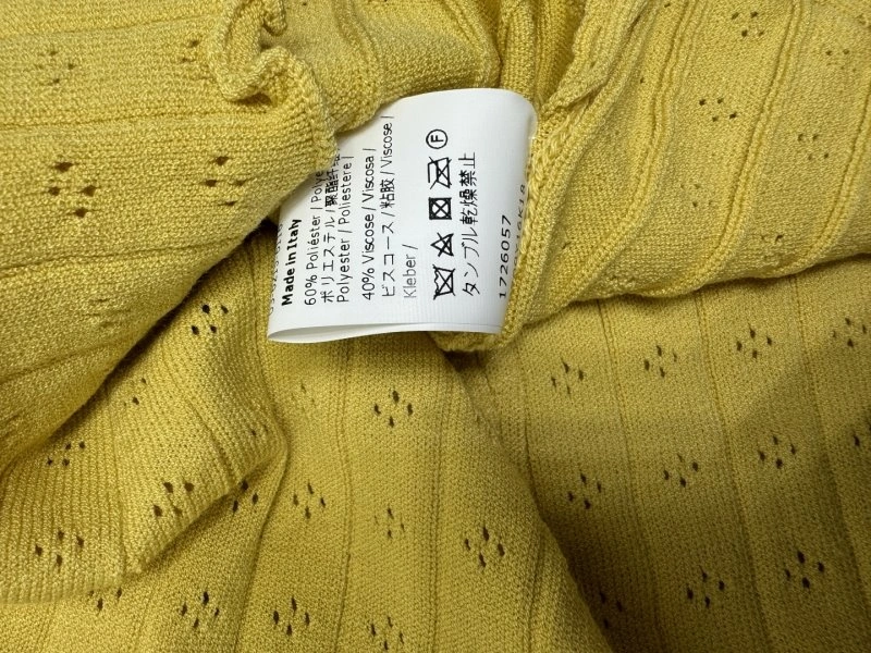 1:1 copy Loewe T-Shirts