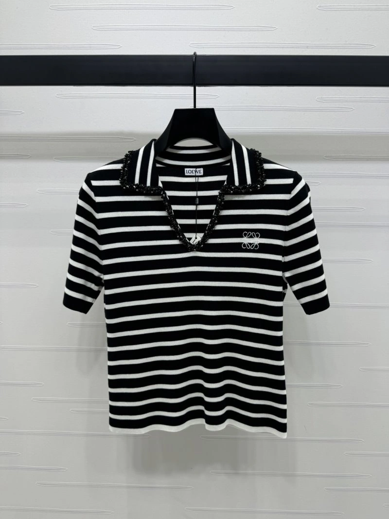Loewe T-Shirts