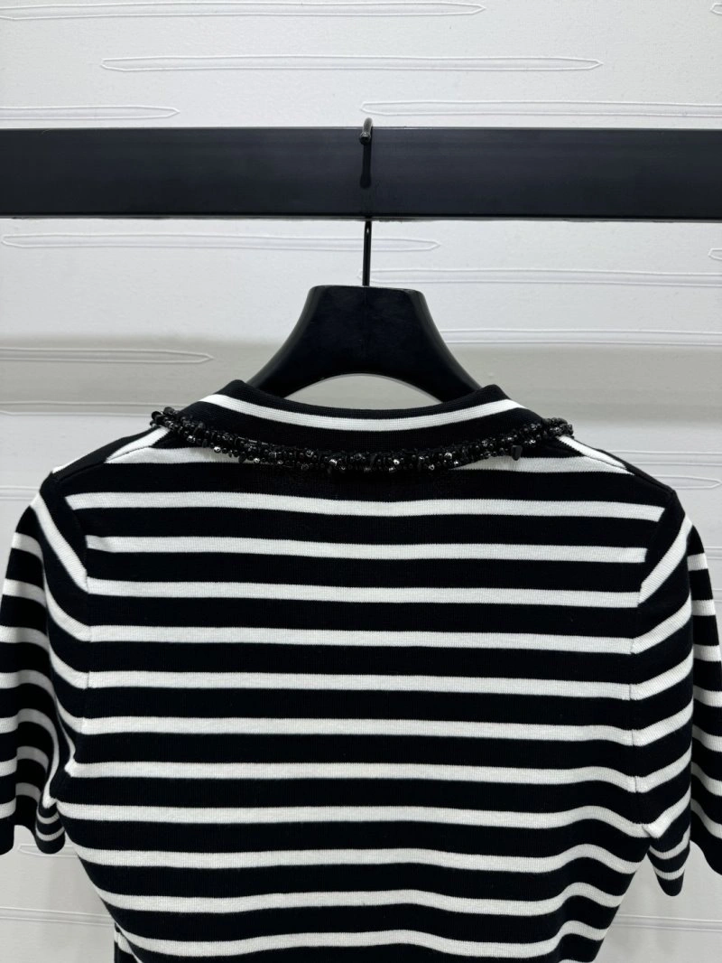 Precise copy Loewe T-Shirts