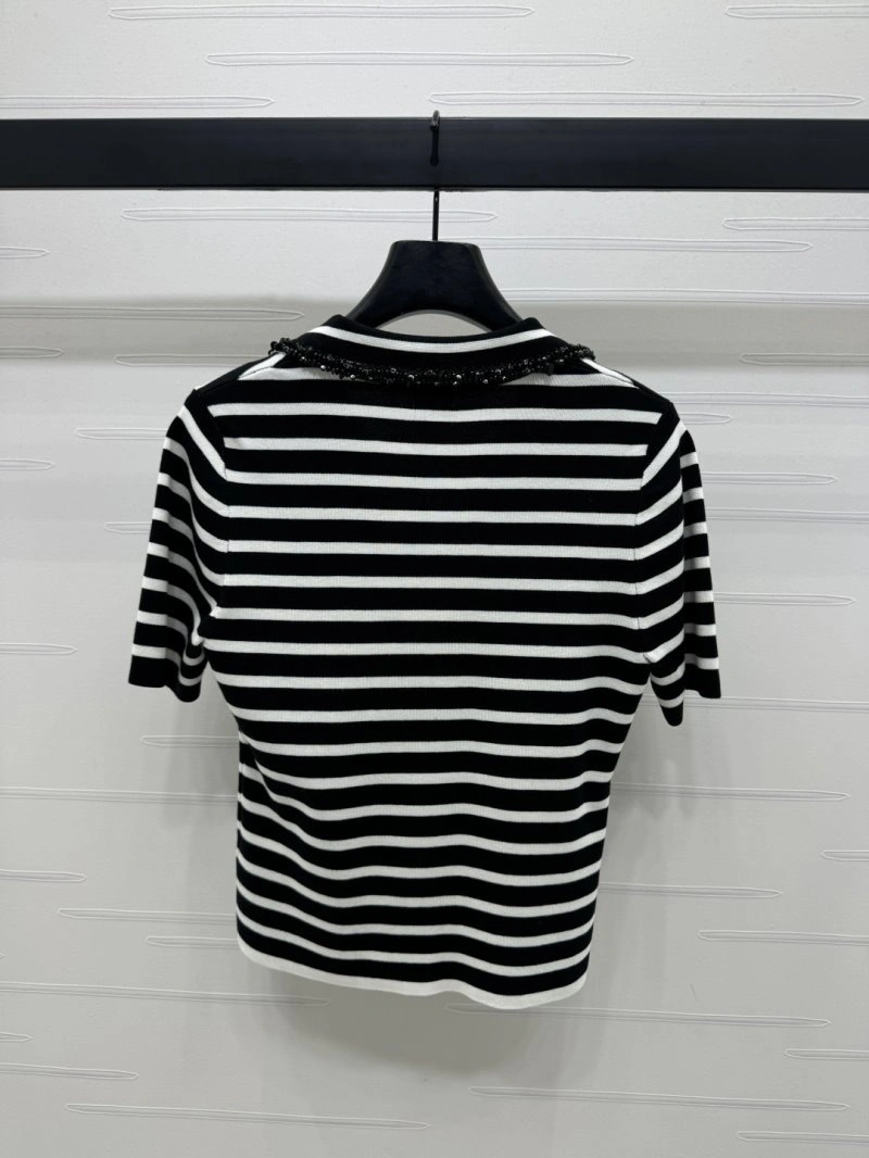 Precise copy Loewe T-Shirts