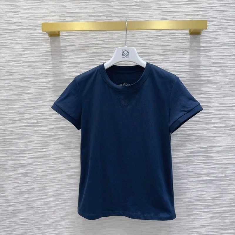 Loewe T-Shirts