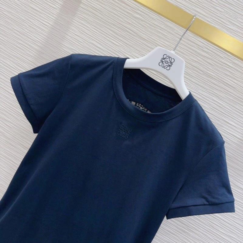Accurate model Loewe T-Shirts