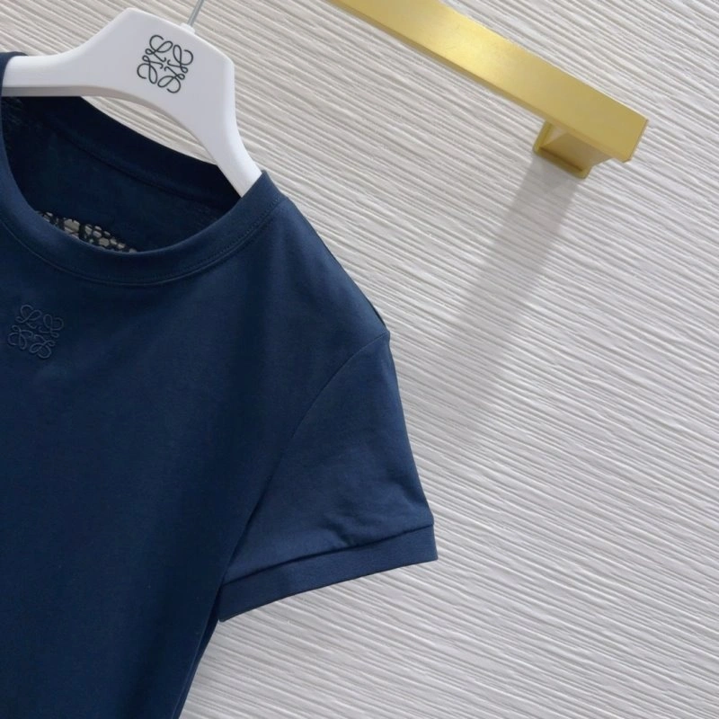 Accurate model Loewe T-Shirts