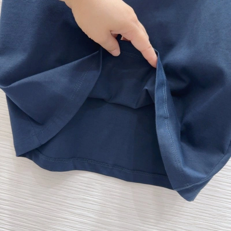 Accurate model Loewe T-Shirts