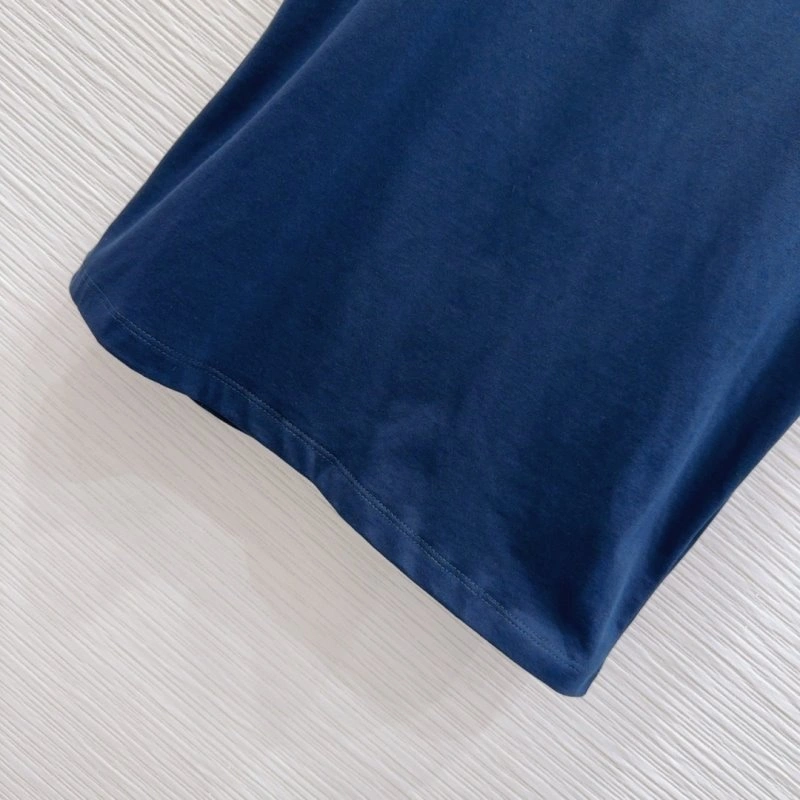 Accurate model Loewe T-Shirts