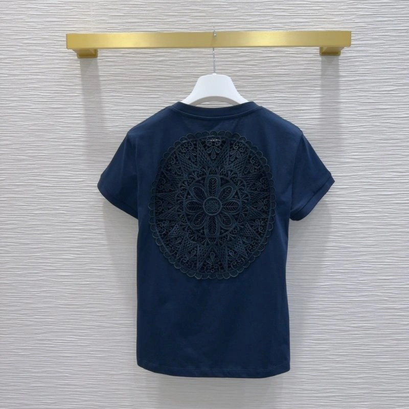 Accurate model Loewe T-Shirts