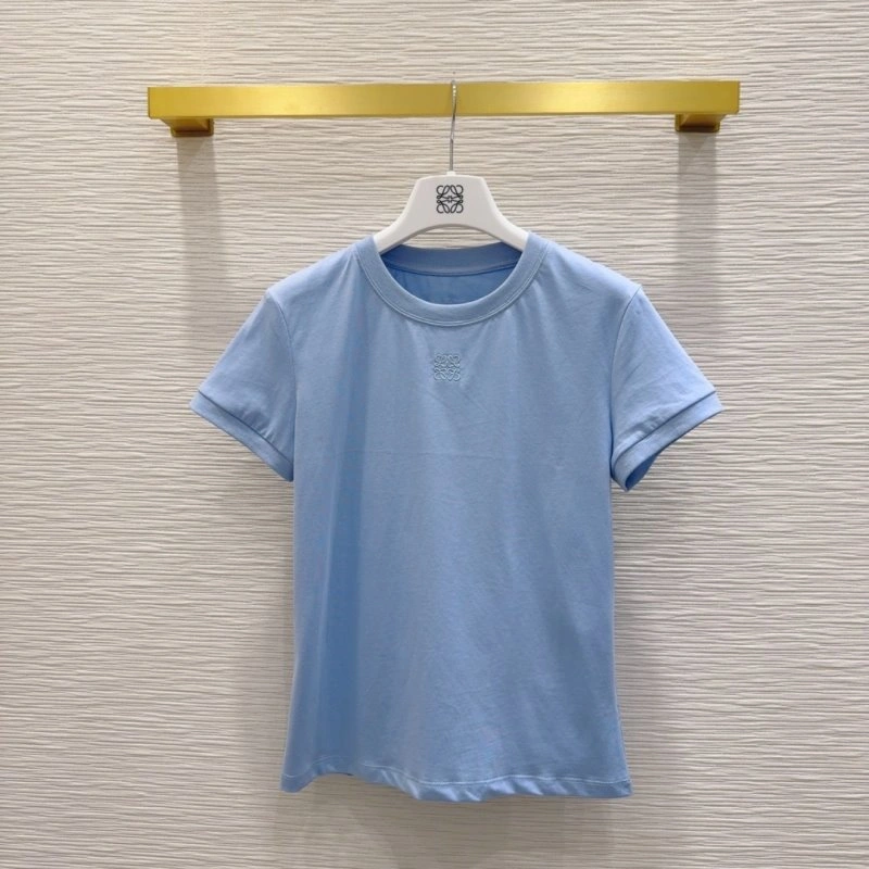 Loewe T-Shirts