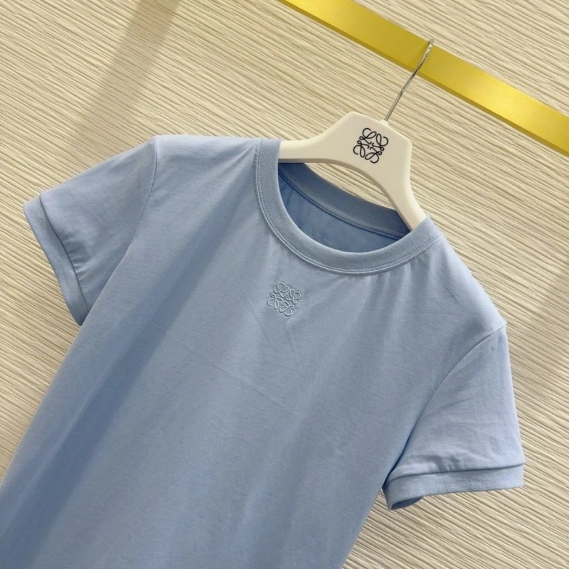 Economical Loewe T-Shirts