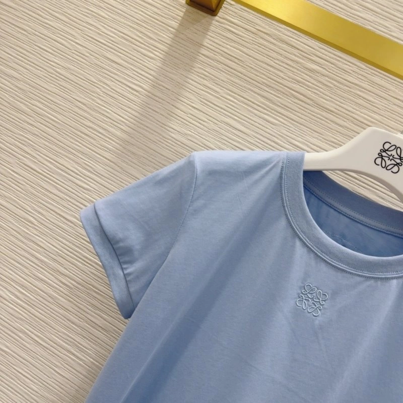 Economical Loewe T-Shirts