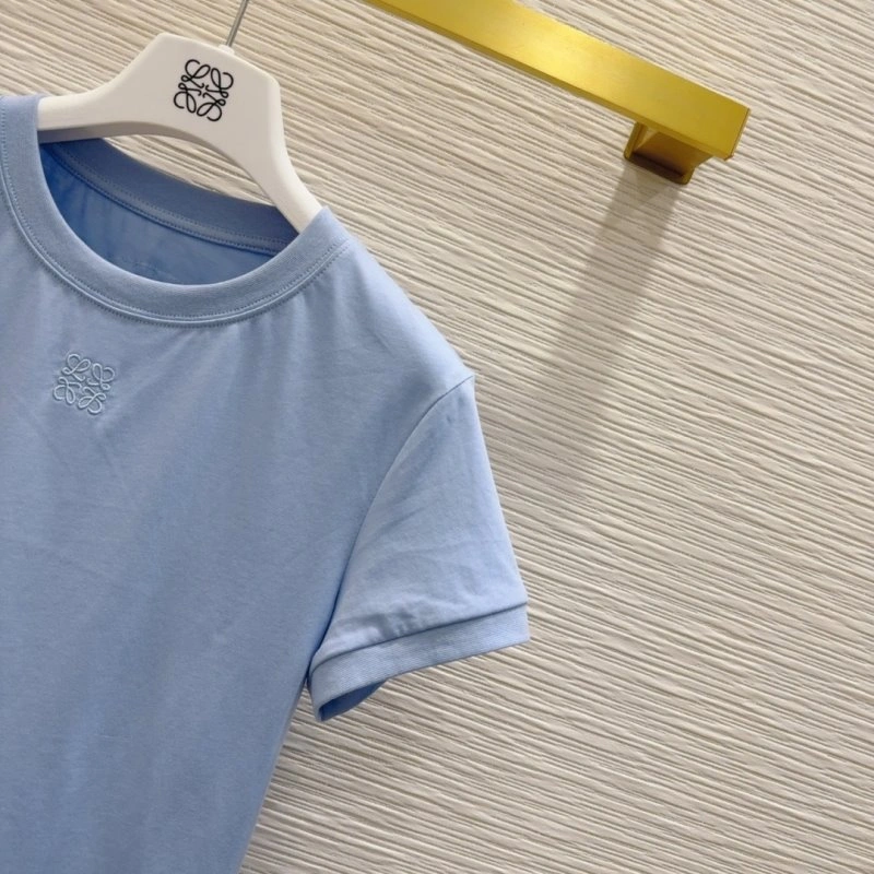 Economical Loewe T-Shirts
