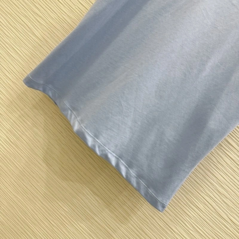Economical Loewe T-Shirts