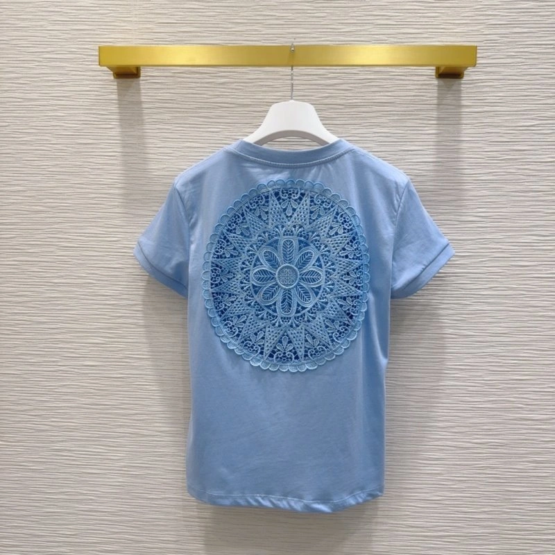 Economical Loewe T-Shirts