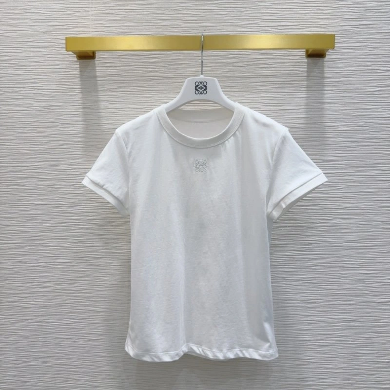 Loewe T-Shirts