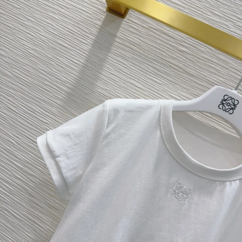 High accuracy Loewe T-Shirts