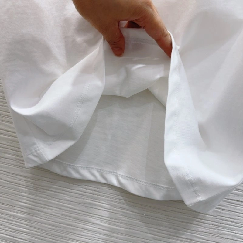 High accuracy Loewe T-Shirts