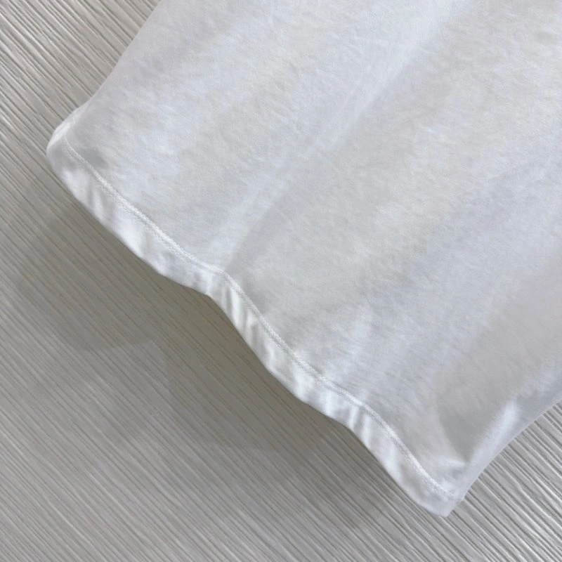 High accuracy Loewe T-Shirts