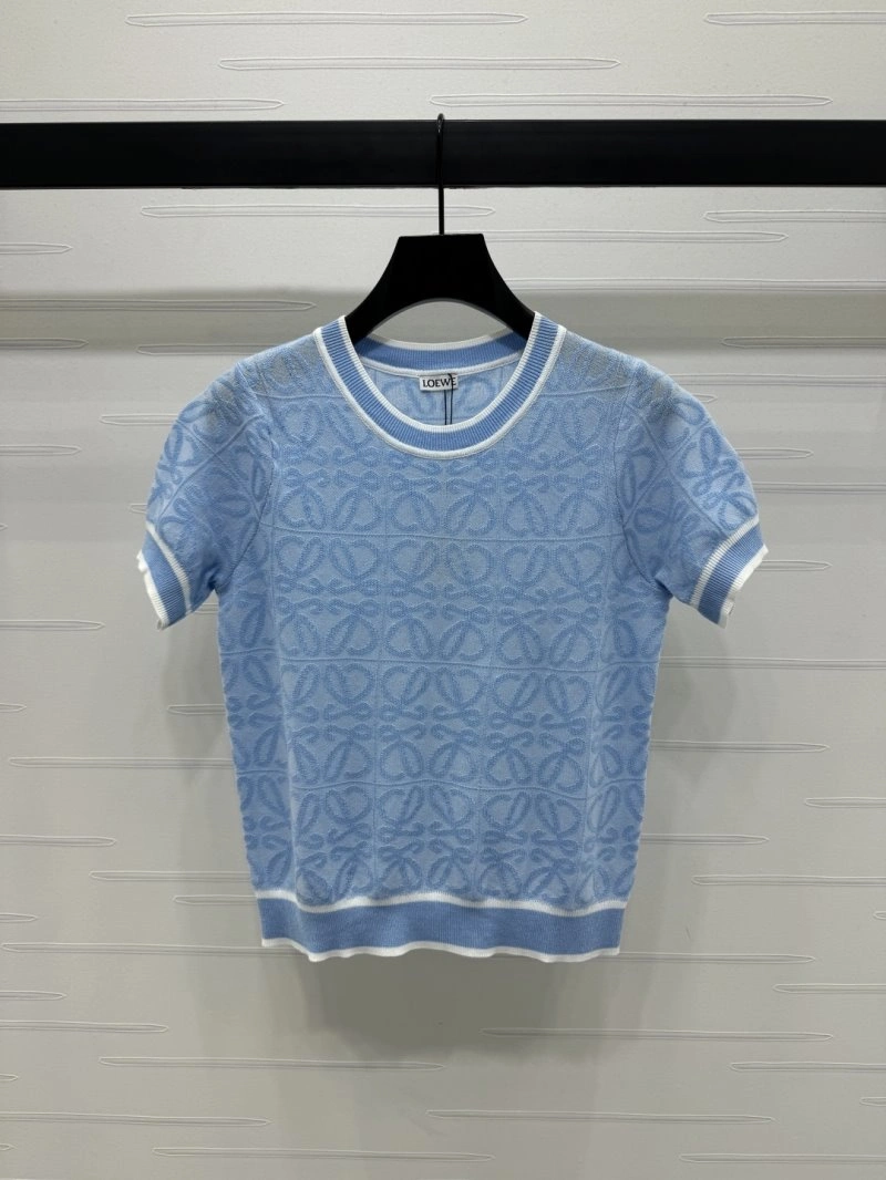 Loewe T-Shirts